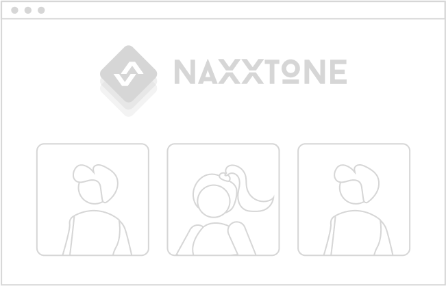 Naxxtone